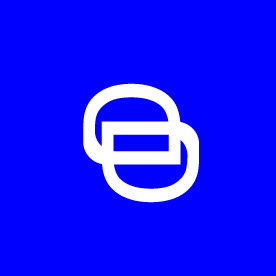 dignify design - I help brands dignify their identity through strategic ...