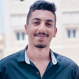 Mena Magdy - Interior desioner in Cairo, Egypt :: Behance