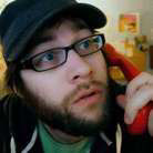 Mark LaCroix on Behance