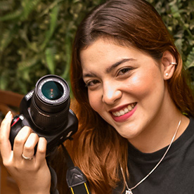 Manu Soares - Fotografa in Rio de Janeiro, Brazil :: Behance