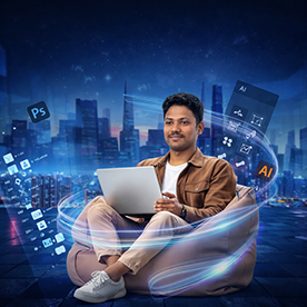 Md Nazmul Hasan - Graphic Designer in Dhaka, Bangladesh :: Behance