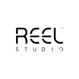 Reel Studio - Architecture, Interior Design, Exterior Design, Landscape ...