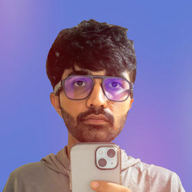 Alpha Apple :: Behance