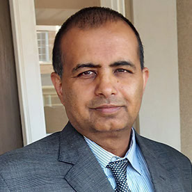 Muhammad Adil - Graphics - Website - UI/UX - Designer in Canada :: Behance