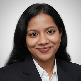 Aditi Chandel - Freelance Graphic &Visual Designer in Dehradun, India ...