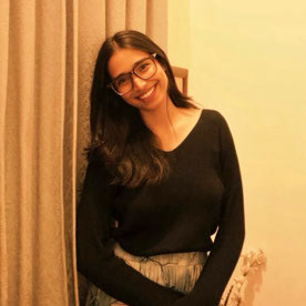 Rhea Gustav - Design Student in New Delhi, India :: Behance
