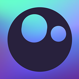 TIDO FONT :: Behance