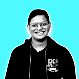 Ronit Jain :: Behance