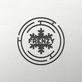 Frenzy Design - Designer in Senegal :: Behance