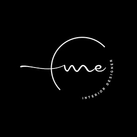 Mariam Ezo - Senior Interior Designer- mariamezo.interiordesign@gmail ...