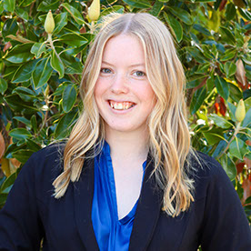Kayla Hosie in Australia :: Behance