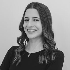 Grace Ryal - interior design student in West Lafayette, IN, USA :: Behance