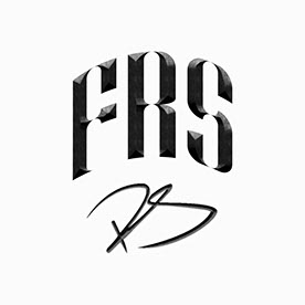 Ronald Simpson in Washington, DC, USA :: Behance