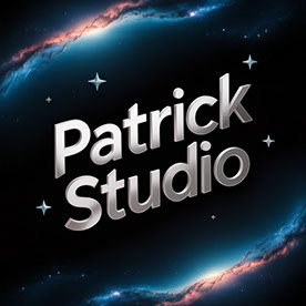 PATRICK STUDIO - FOR ANY ENQUIRY CONTACT ME ON WhatsApp ( +1 (567) 457 ...