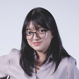 Richelle Siera - Graphic Designer, Illustration in Indonesia :: Behance