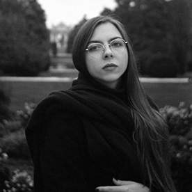 Anna Mikuła - | Architect | Graphic Designer | Painter | in Cracow ...
