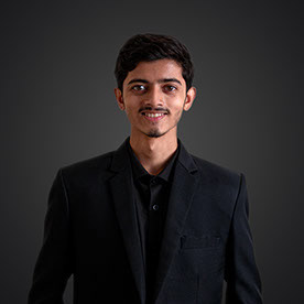 Anik Roy - Photographer in Dhaka, Bangladesh :: Behance