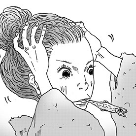 Photoshop CS5のライセンス認証の上限に達したというう表示についての質問 - Adobe Product Community ...