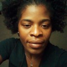 Sian Rose - Chef/ Owner in Harrisburg, PA, USA :: Behance