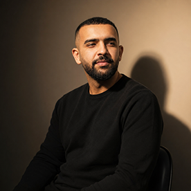 Muhammed Khaled - Graphic Designer in Alexandria, Egypt :: Behance