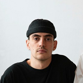 Ledger Colors 2024 :: Behance