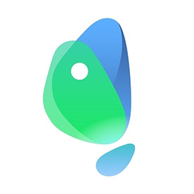 Samsa Studio - Creative Studio in Madrid, Spain :: Behance