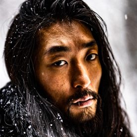 MooJin Hanvit in Korea, Republic of :: Behance