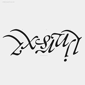 DaVinci - Typeface :: Behance