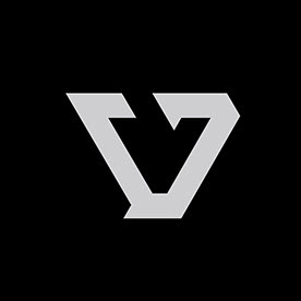 Vijo Design in Indonesia :: Behance