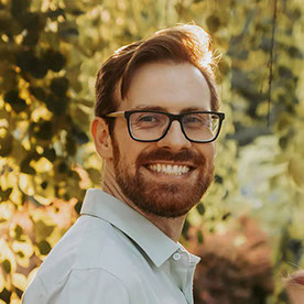 Nathan Hearn - Photo Retoucher in Kalamazoo, MI, USA :: Behance