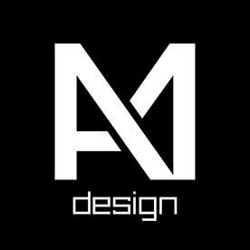 AM Design in Uruguay :: Behance