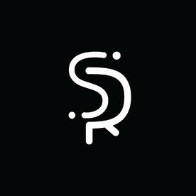 Samir Ragab on Behance