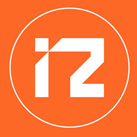 Md Riad - Logo & Brand Identity Designer | let's talk about your ...