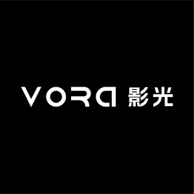 Vora Studio - Motion graphics in Hong Kong SAR of China :: Behance