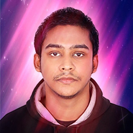 Abir Ahamed - Founder and CEO in Dhaka, Bangladesh :: Behance