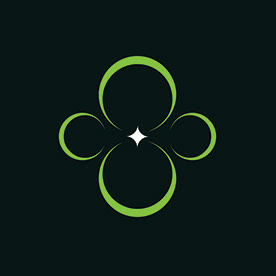 Cri Xento - GRAPHIC DESIGNER in Rawalpindi, Pakistan :: Behance