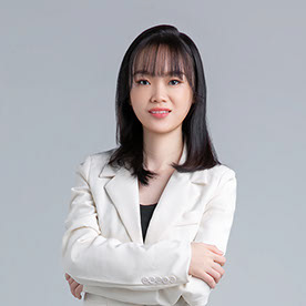 Yek Chin Yun - Student in Kuala Selangor, Malaysia :: Behance