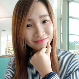 Wong Janice in Malaysia :: Behance