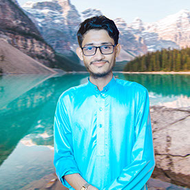 Rasel Miah - I'm a professional Graphic Designer. Always I love to make ...