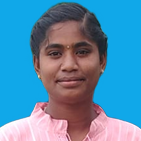 Manisha Sivachandram - UI UX DESINGER in Dindigul, India :: Behance