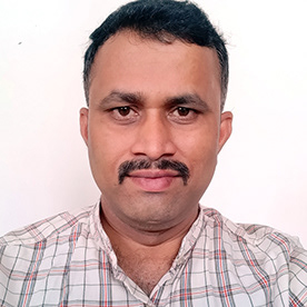 Madan Kumar - Senior UX & UI Designer in Bangalore, India :: Behance