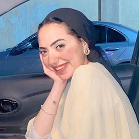 Salma Salma Ayman Hussein Ibrahim Sharaf :: Behance