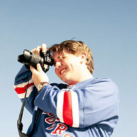 Matthew Rhoads - Photographer in Lynchburg, VA, USA :: Behance