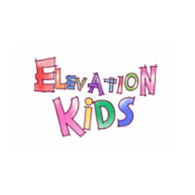 Elevation Kids - Kids Learning & Storytelling Platform in Oakland, CA ...