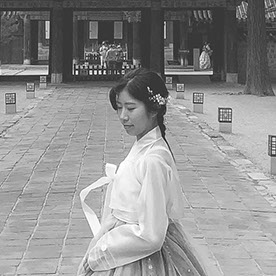 Elena Kim on Behance