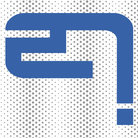 Edwin Niño - Graphic Designer in Bogota, Colombia :: Behance