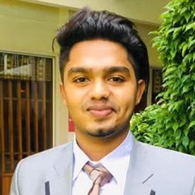 Randul Ranasinghe - Graphic Designer in Dubai, United Arab Emirates ...