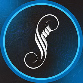 Suaad Graphics - Graphics Designer | Logo Designer | Calligrapher ...