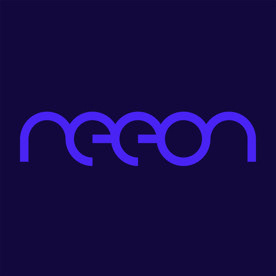 Oly Stingel | neeon studio - Graphic Designer, Art Director, 3D Artist, Musician in Bern ...