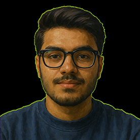 Hamza shaikh - Graphic Designer, Media manager, Digital Marketer in Karachi, Pakistan :: Behance